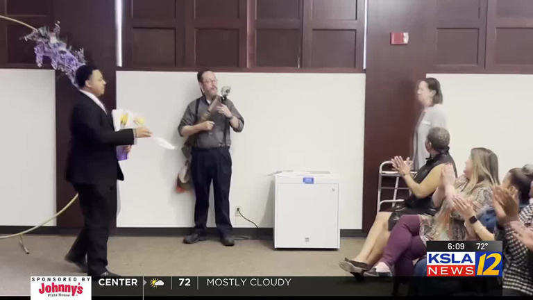 Shreveport Police Department spotlights women’s contributions to the ... Shreveport Police Department spotlights women’s contributions to the ...