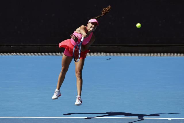 La Copa Colsanitas calienta motores: acá todo lo que tiene que saber ...