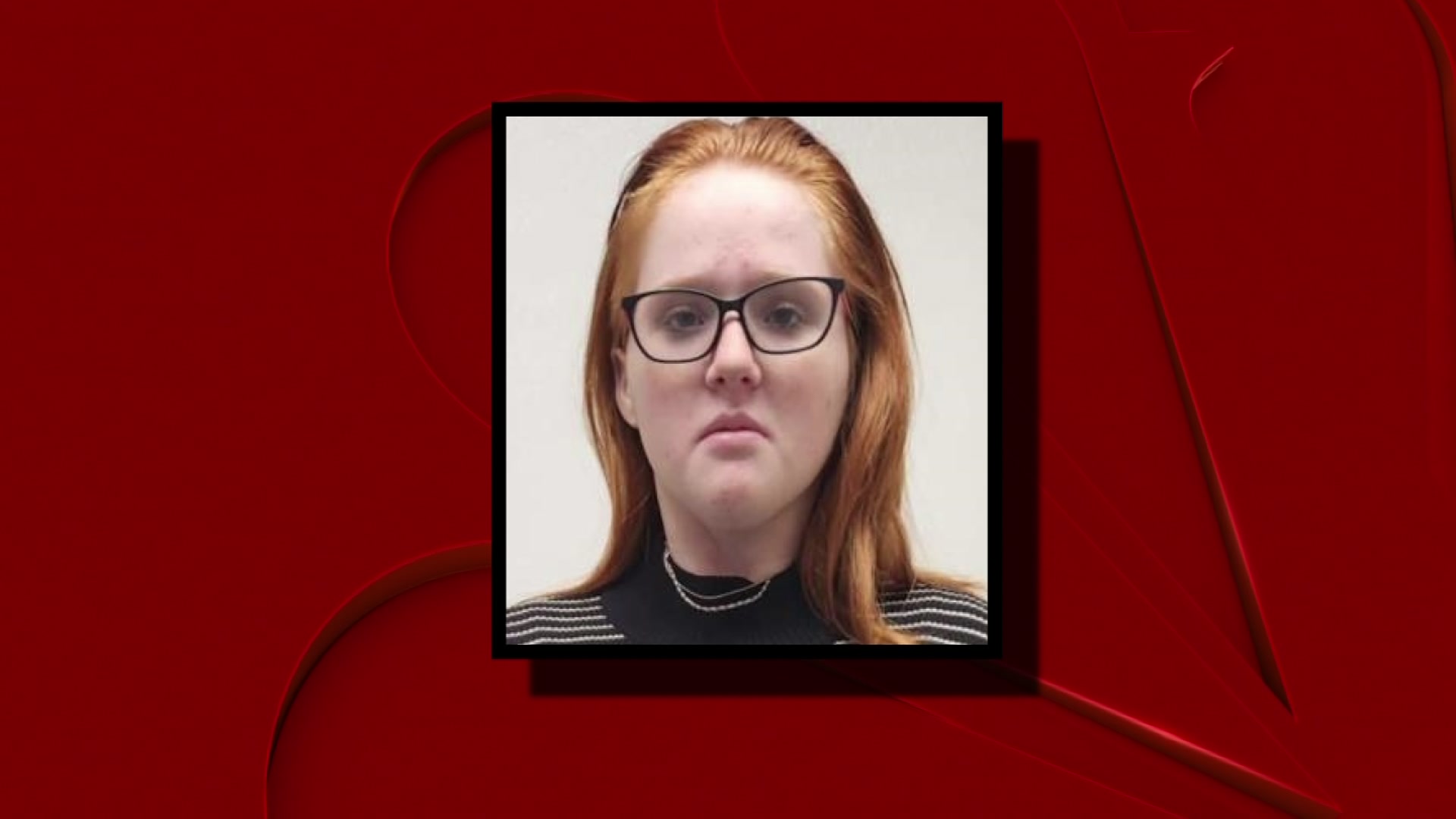 AMBER Alert issued for 14-year-old last seen in Richardson