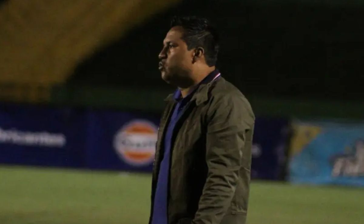 La estrategia de Amarini Villatoro para que se reduzca su fuerte castigo