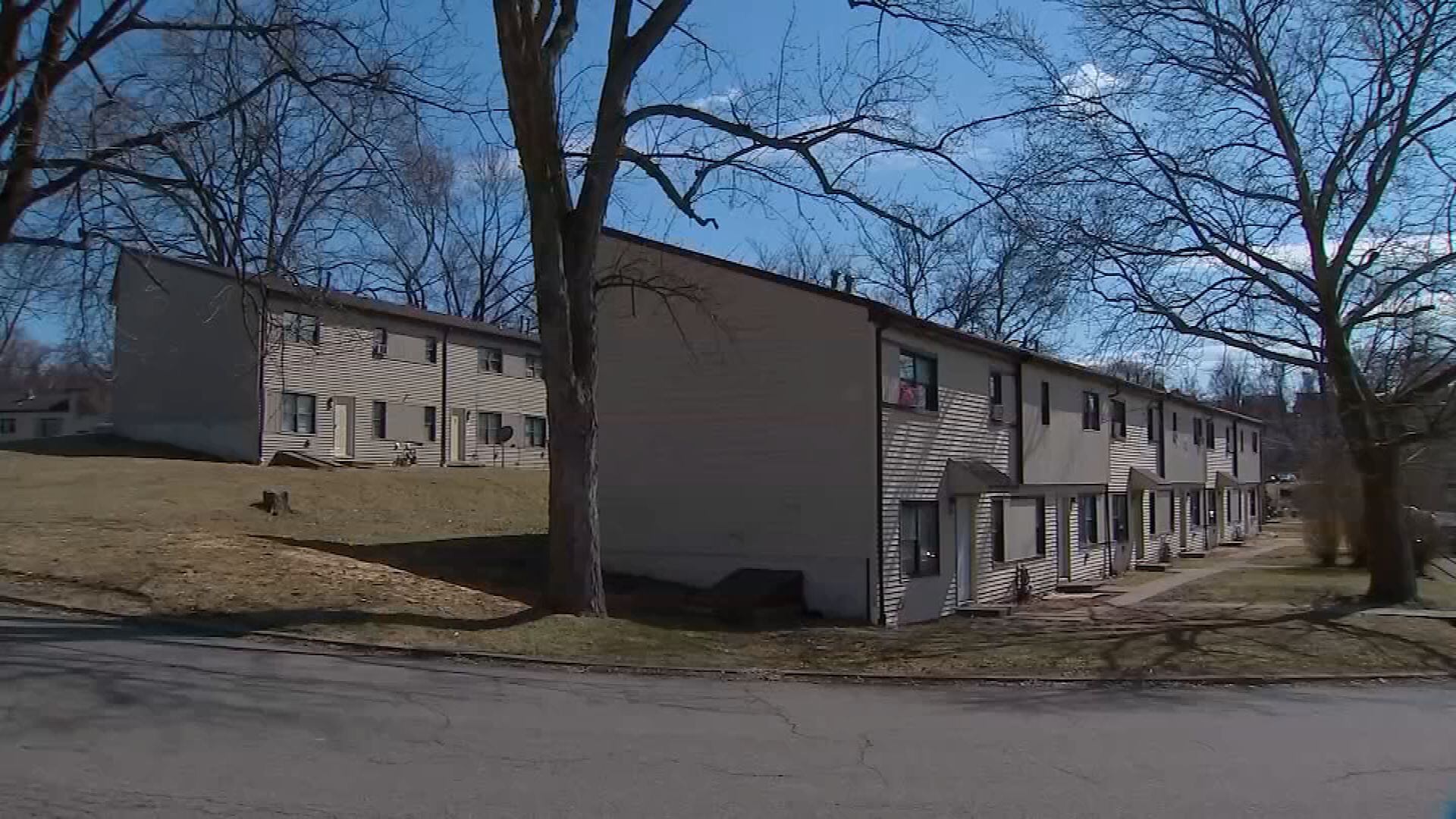 Mon View Heights’ owners appear in court; charges against accountant ...