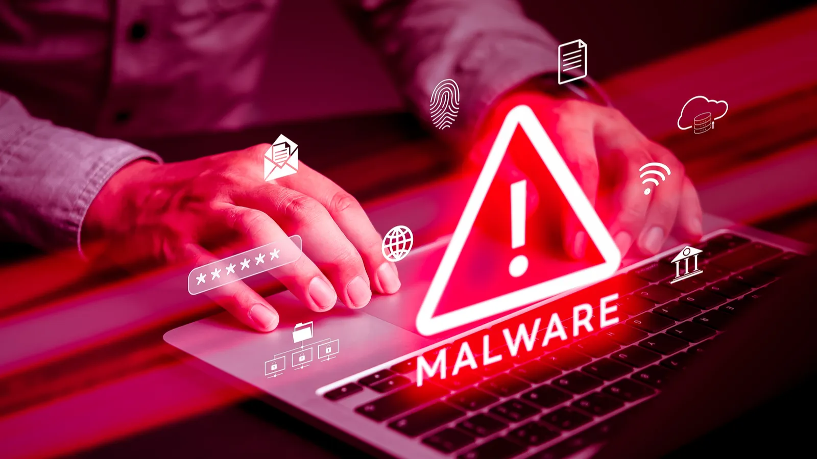 DNS malware strikes 30,000+ websites, make sure you’re protected