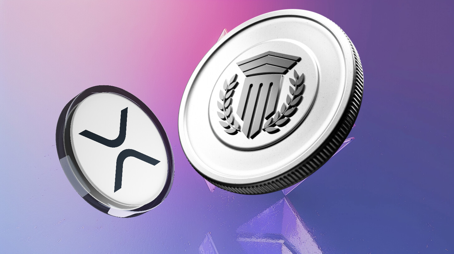 Mutuum Finance (MUTM) Targets $4 In 2025 To Surpass Leading DeFi Giant ...