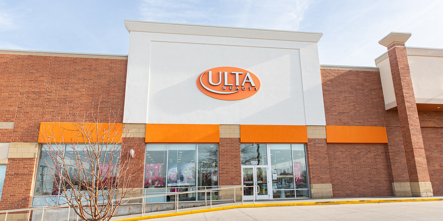 Ulta's 21 Days of Beauty sale is back! Save up to 50% on Tarte, Olaplex ...