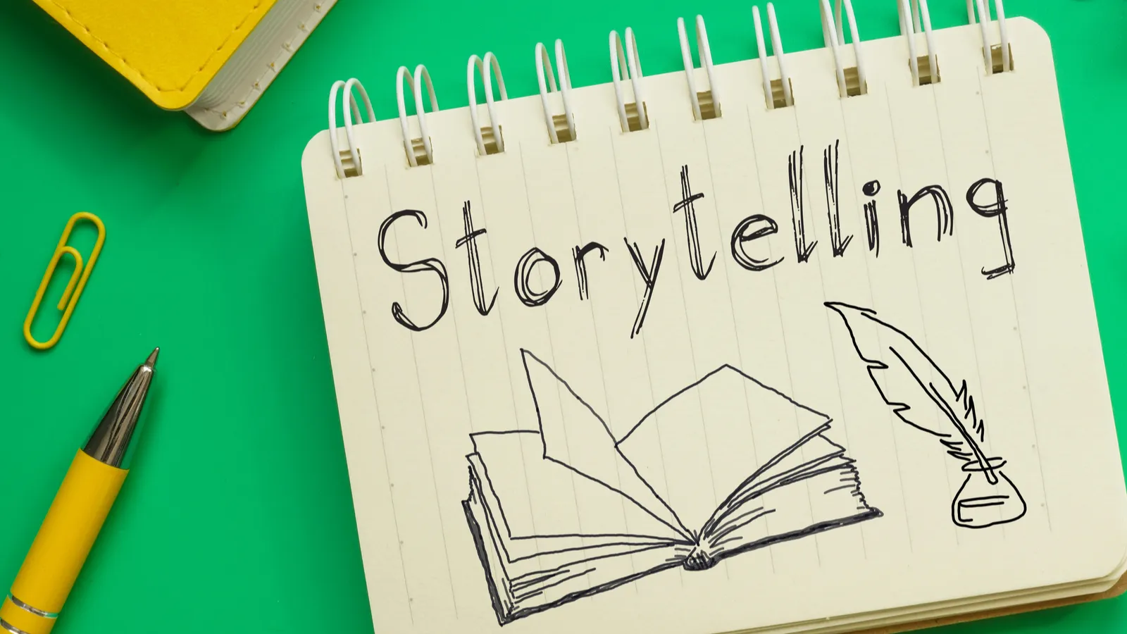 Captain Kirk Returns From the Dead in Bold New ‘Star Trek’ Series