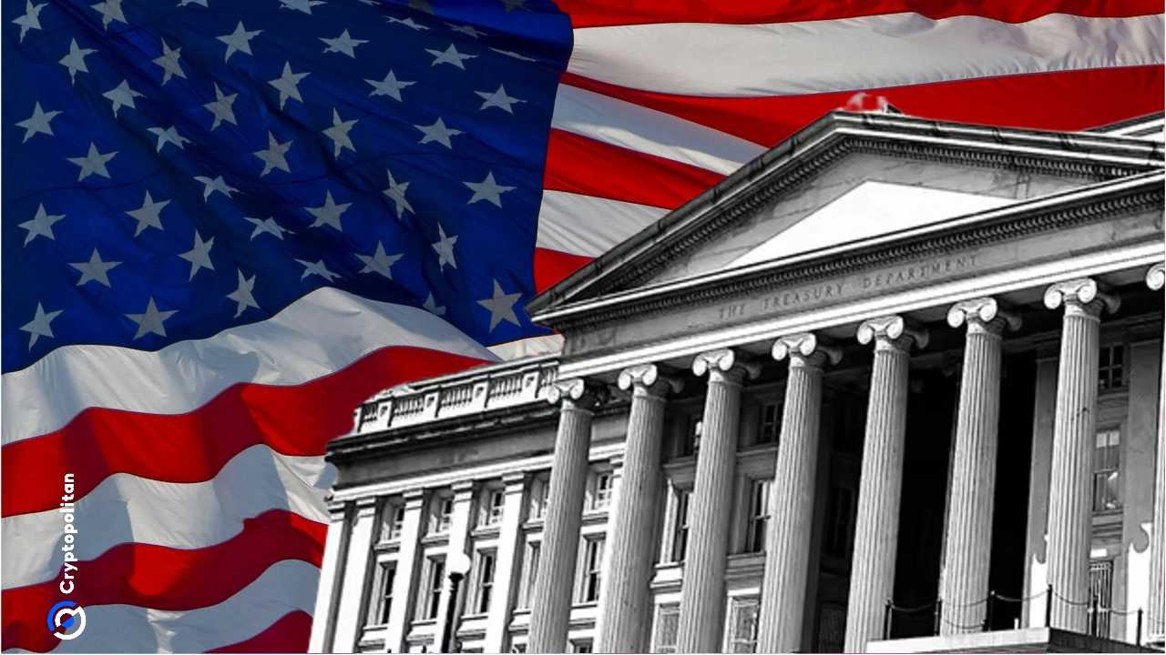 U.S. OCC Letter 1183 rescinds burdensome procedure, emphasizes ...