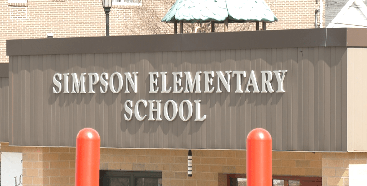 Harrison County official addresses concerns about air quality at ...