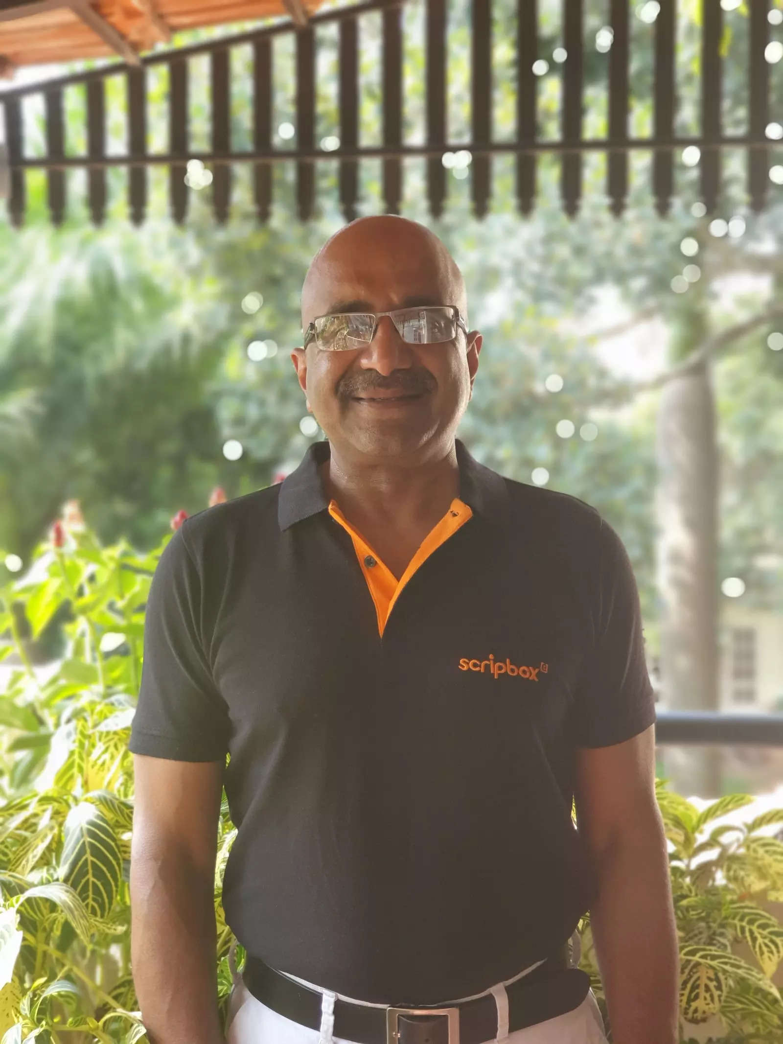 Mind Over Money: Discipline, Focus, and Growth: Atul Shinghal ...