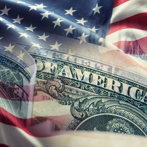 The GOP's Budget Gamble: Slashing Safety Nets to Fund Tax Cuts for the ...