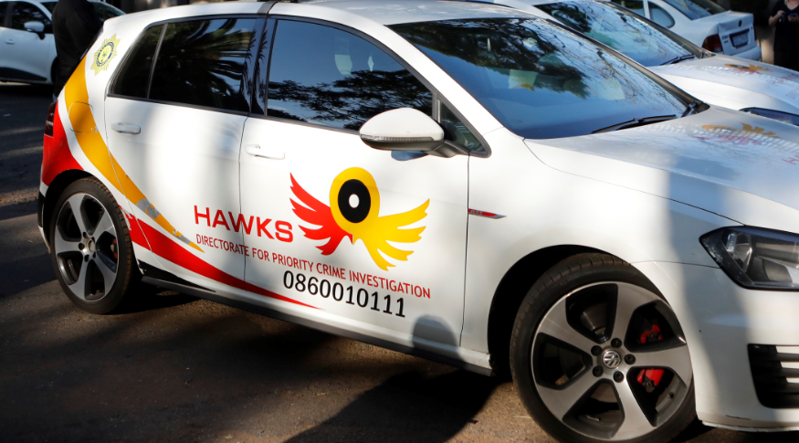 More arrests possible in fake kidnapping case