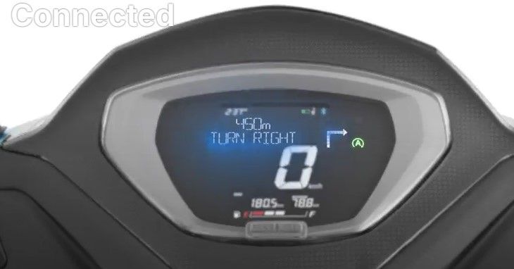 Dilaunching Motor Matic 2025 Lebih Murah Rp 3 Jutaan dari Honda BeAT ...