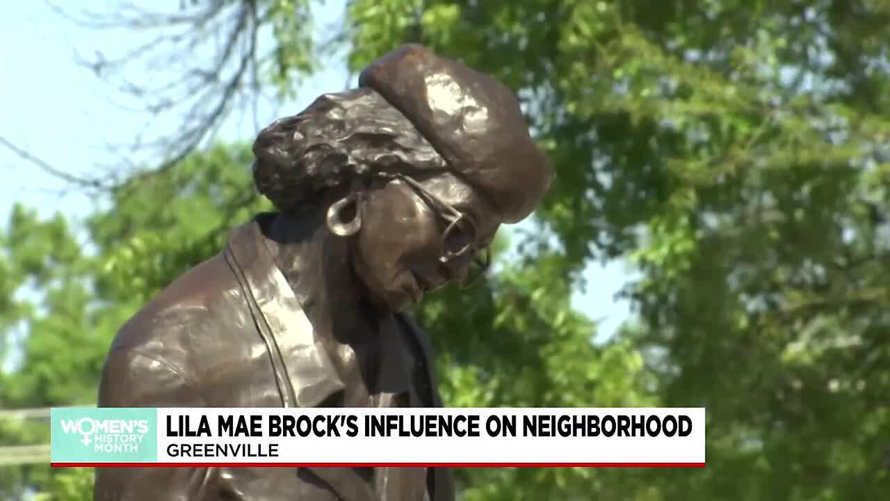 ‘She was Southernside’s missionary:’ A life of helping others, who is ...