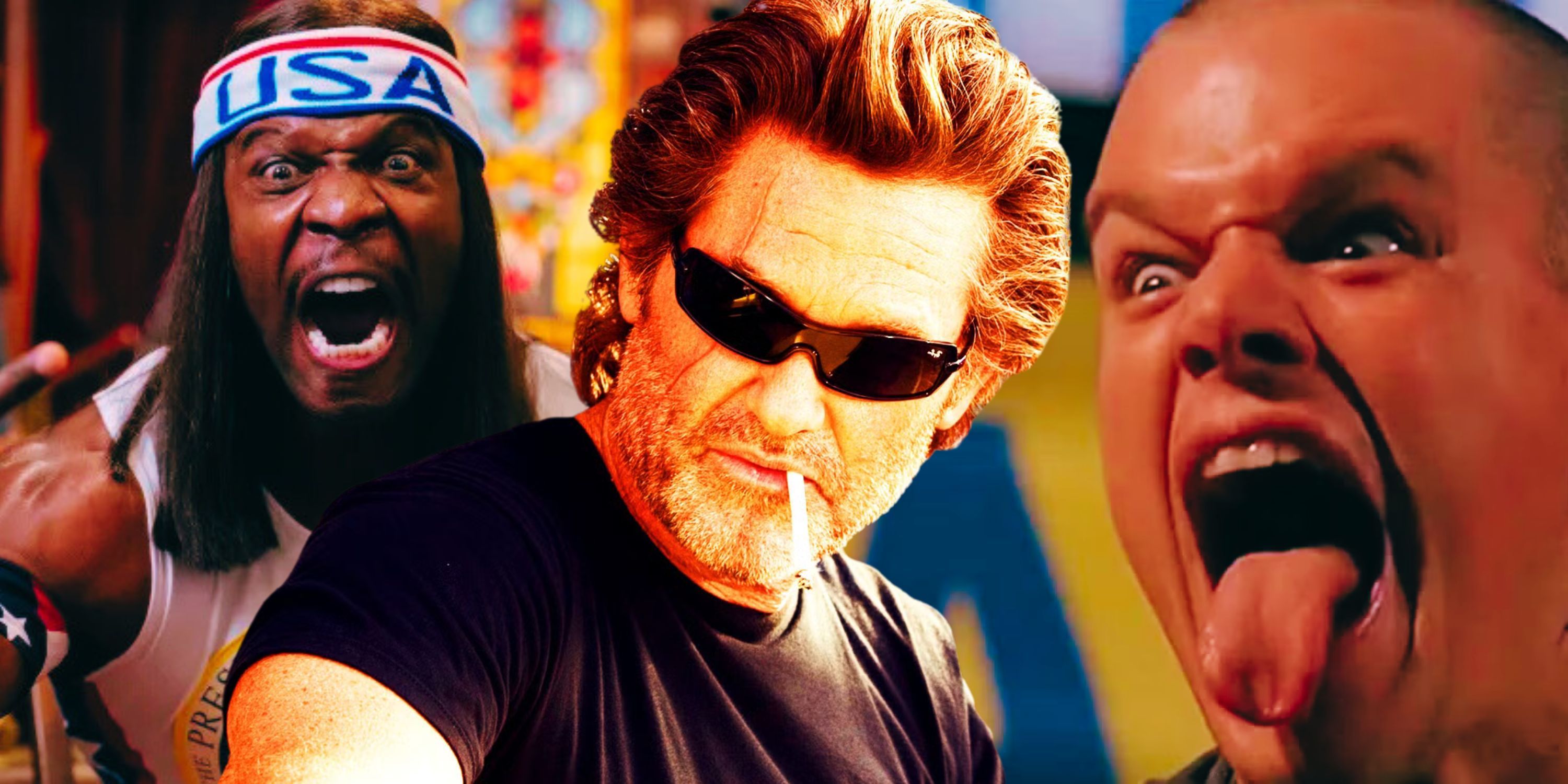 10 Box Office Flops From the 2000s That Became Cult Classics