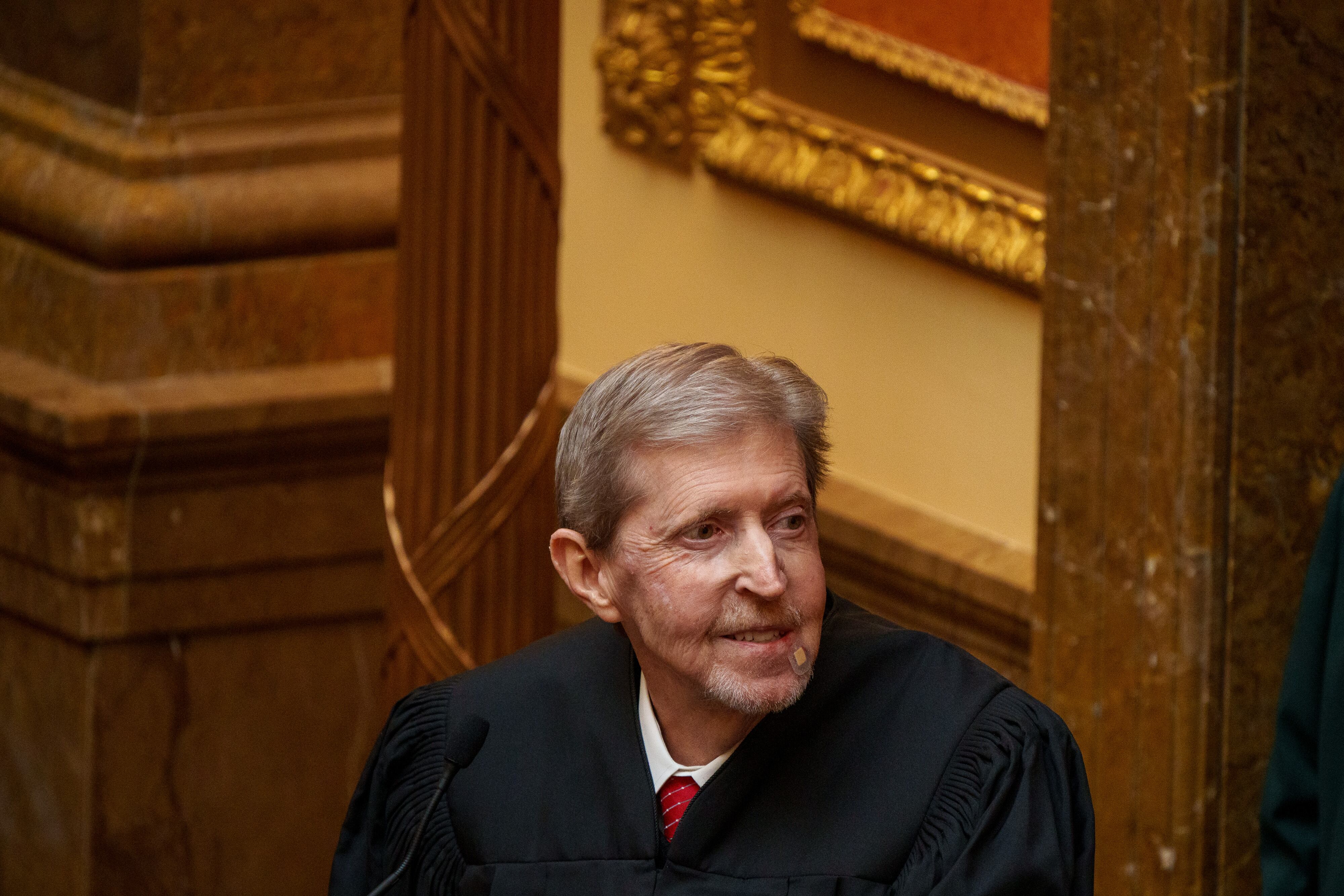 ‘It’s ugly, but it works’: How the Legislature will change Utahns ...