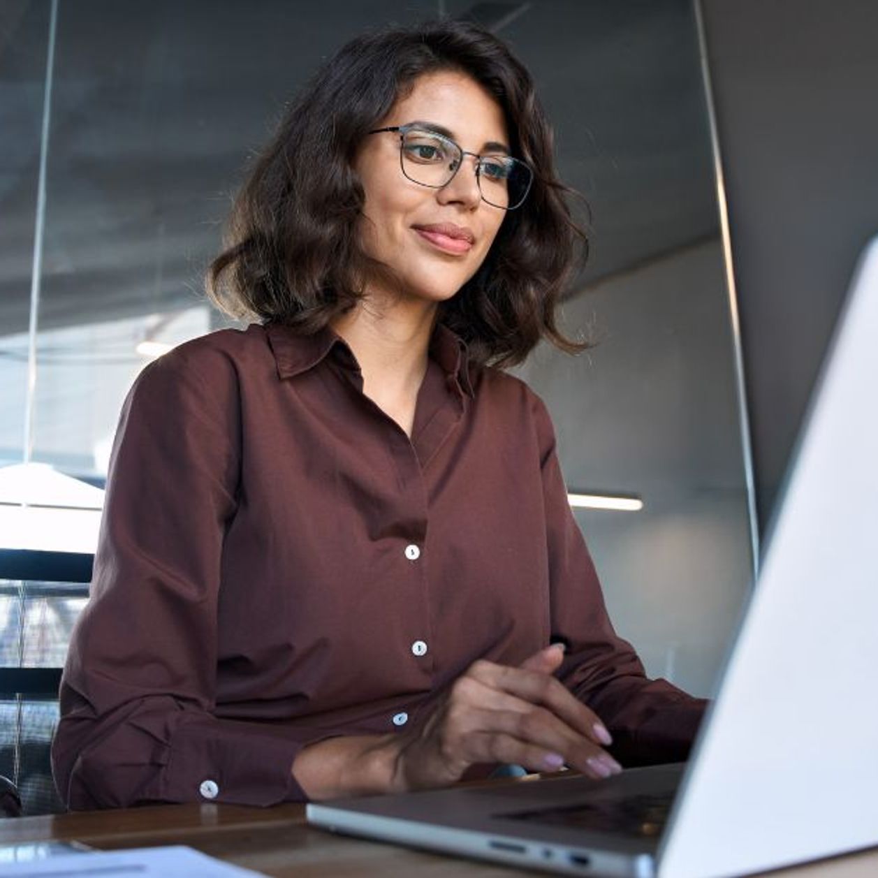 Emploi : voici le Top 10 des métiers qui pourraient se féminiser selon ...