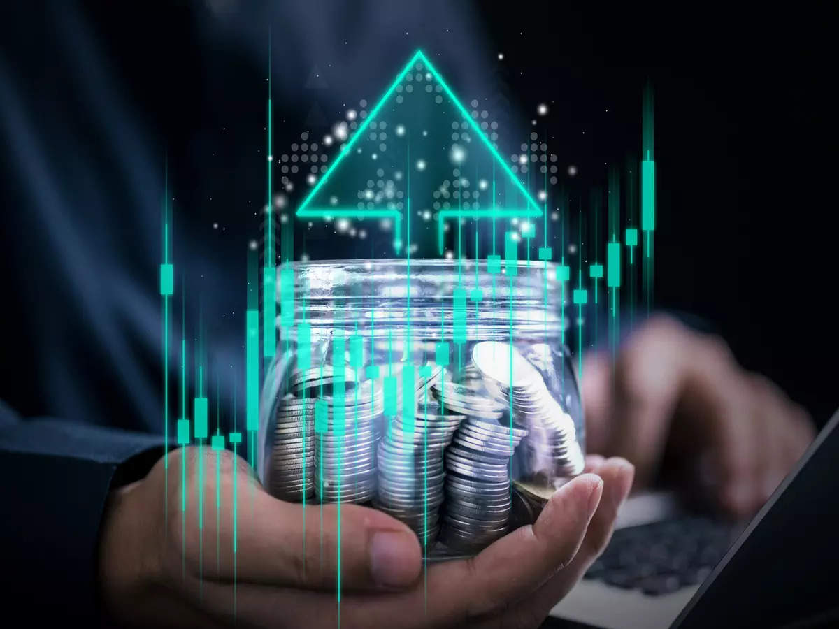 Explained: What is quartile ranking in mutual funds and how to analyse ...