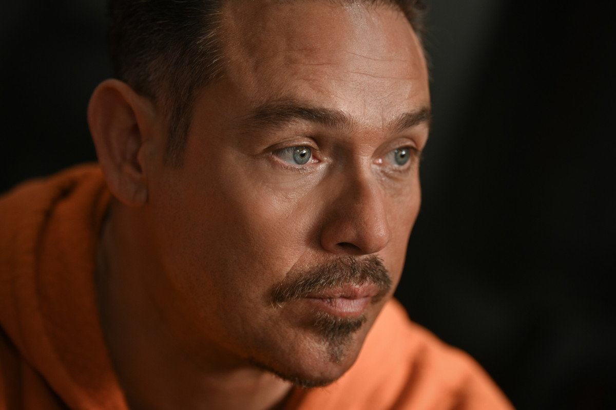 'Fire Country's Kevin and Leslie Alejandro Talk Directorial Debut and ...