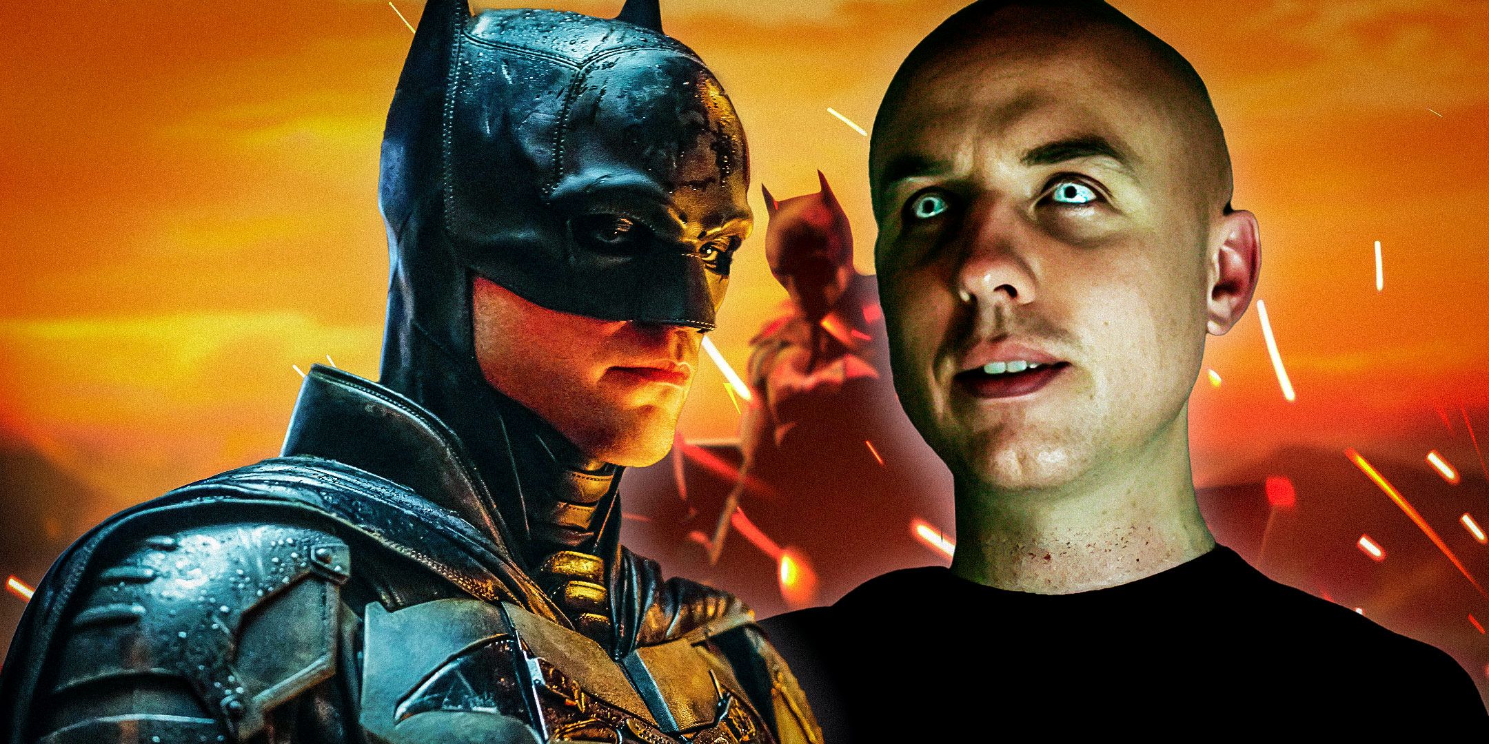 DC Already Proved The DCU’s Promised “Body Horror” Movie Is A Perfect ...