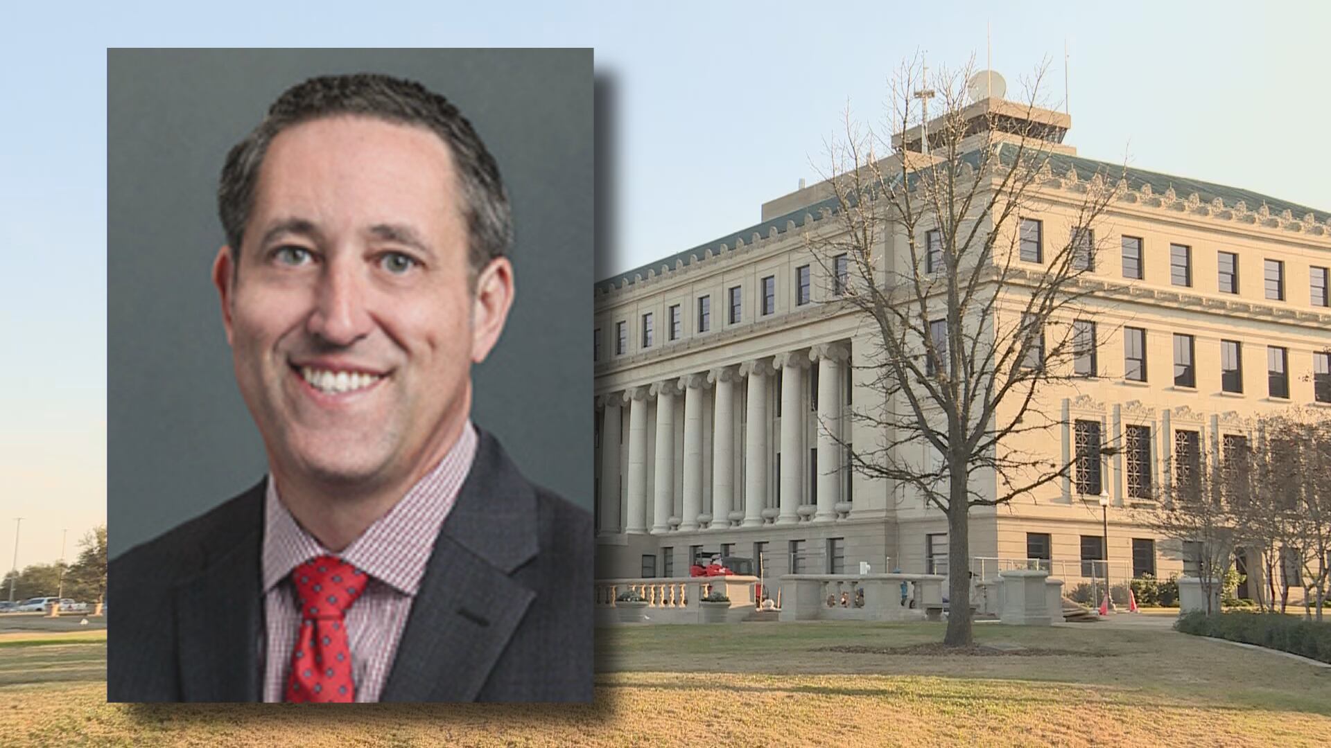 Texas A&M Regents confirm incoming system chancellor