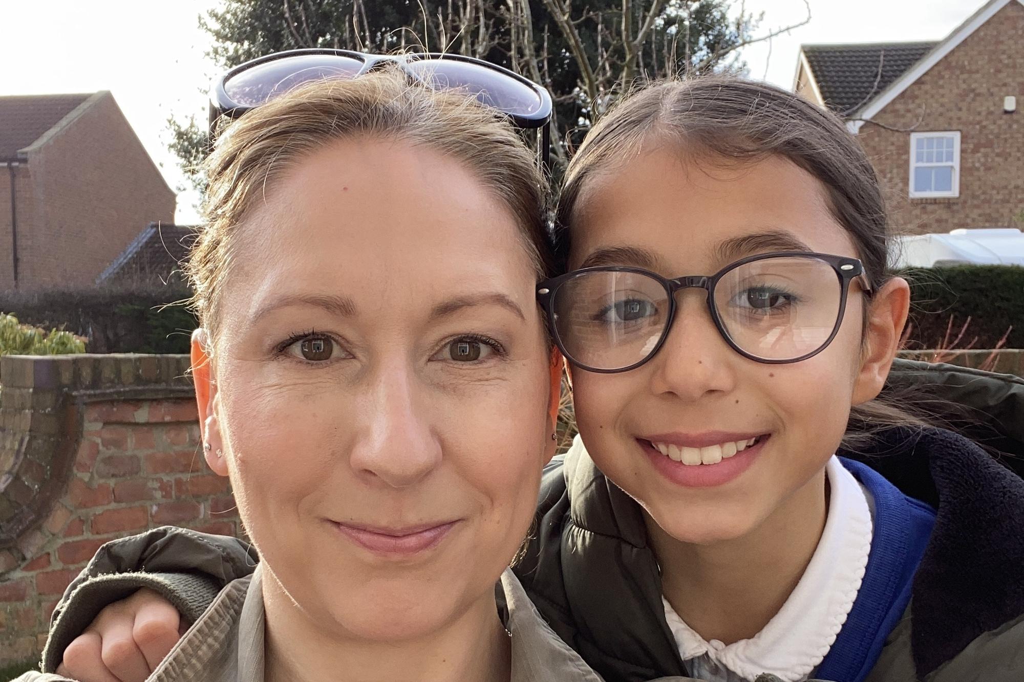 'This policy makes no sense' - Parents’ anger over North Yorkshire ...