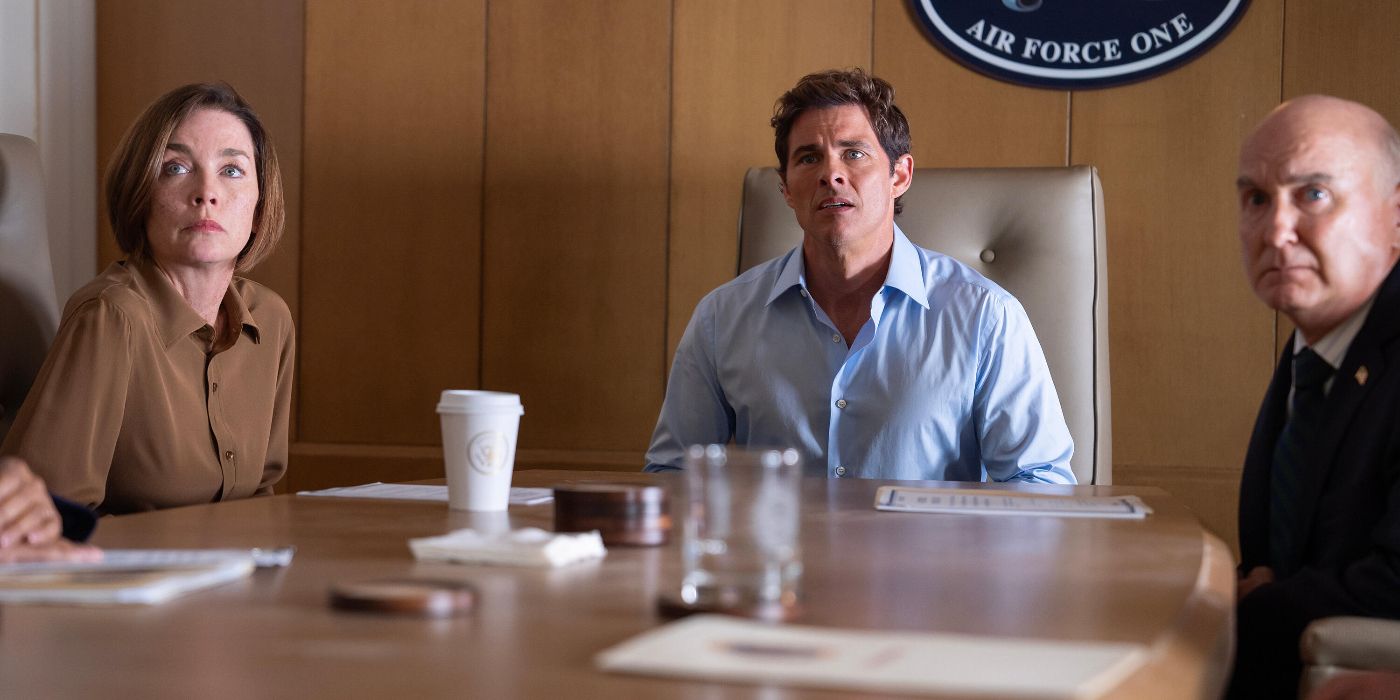 “We Have a Plan”: ‘Paradise’ Creator Dan Fogelman Reveals if Cal Will Be in Season 2