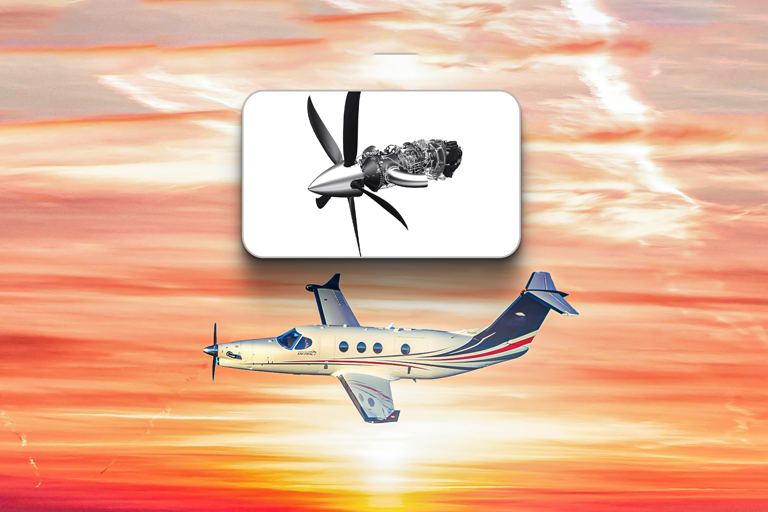 What Does The General Electric Catalyst Certification Mean For The ...