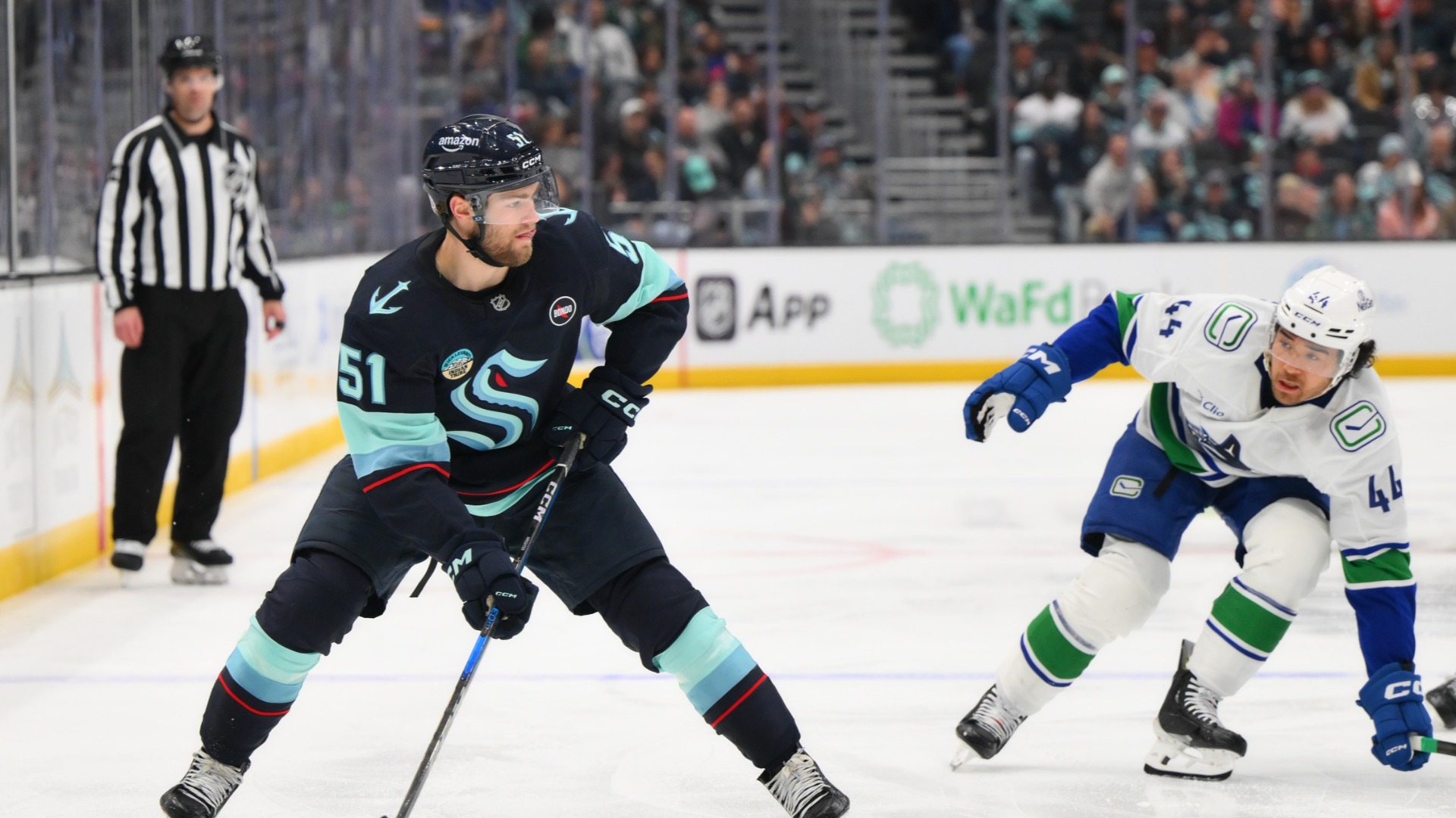 Impact of NFL vs. NHL Draft Picks Discussed in Detail