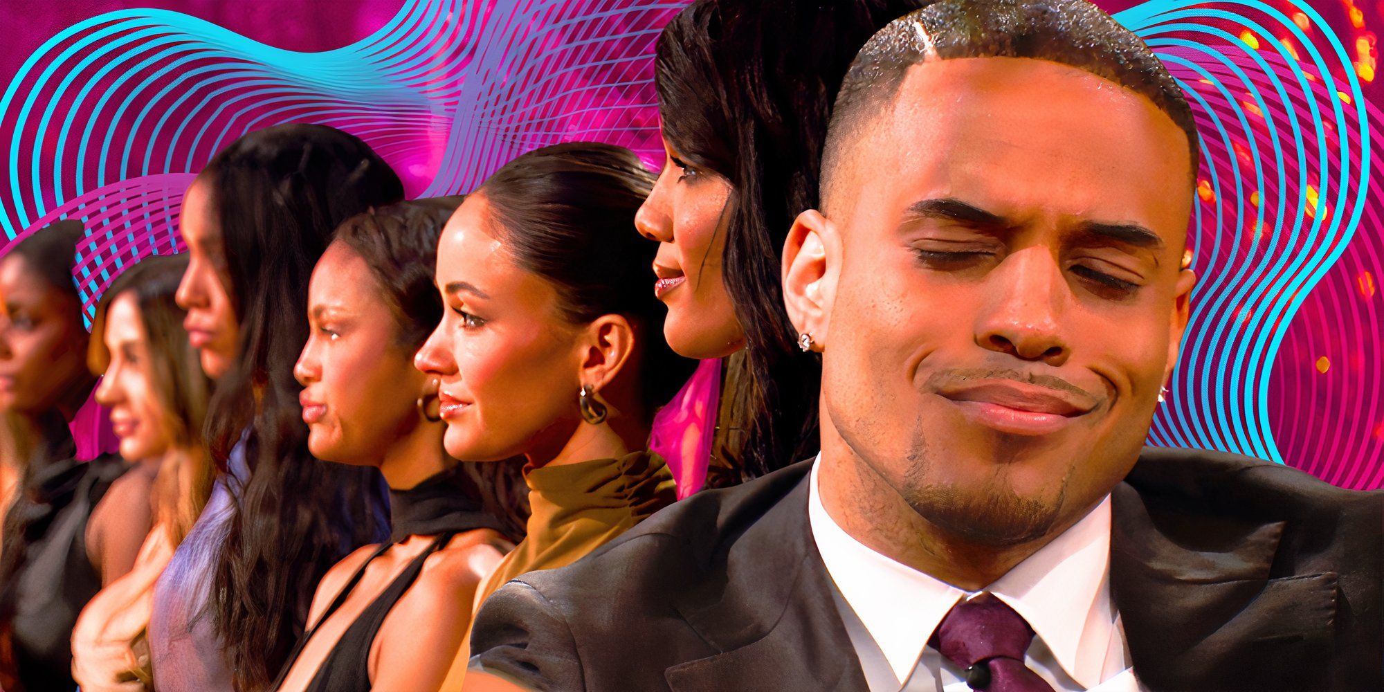 8 Reasons Why The Bachelor Should Be Canceled (The Show's Mistakes Are ...