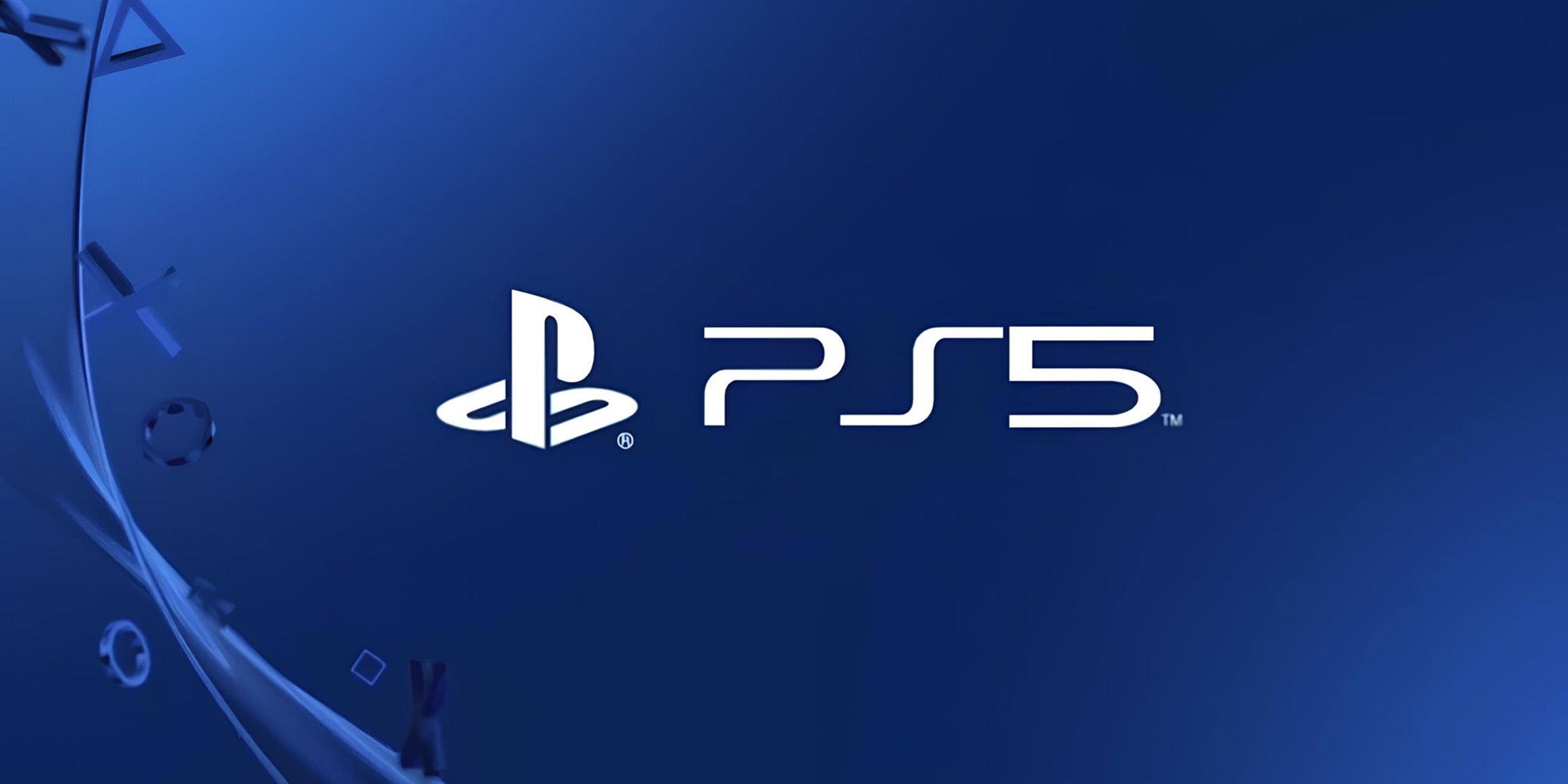 One of 2020's Highest-Rated Games Gets Surprise PS5 Release