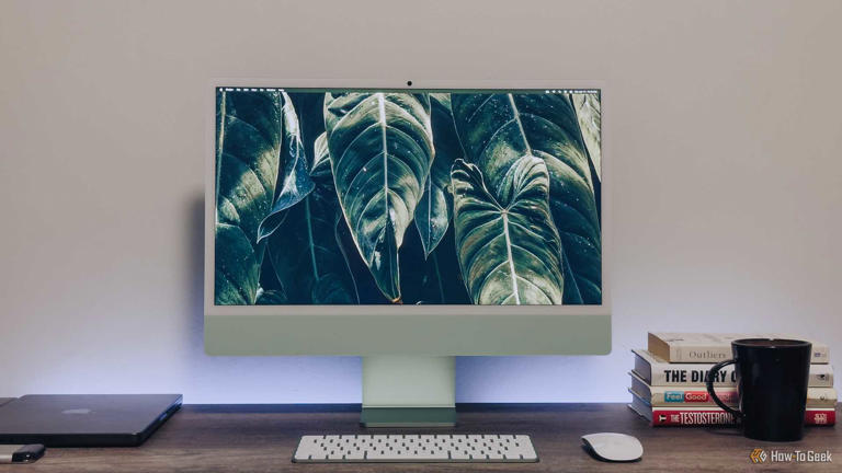 7 uses for smart plugs beyond just turning devices on or off