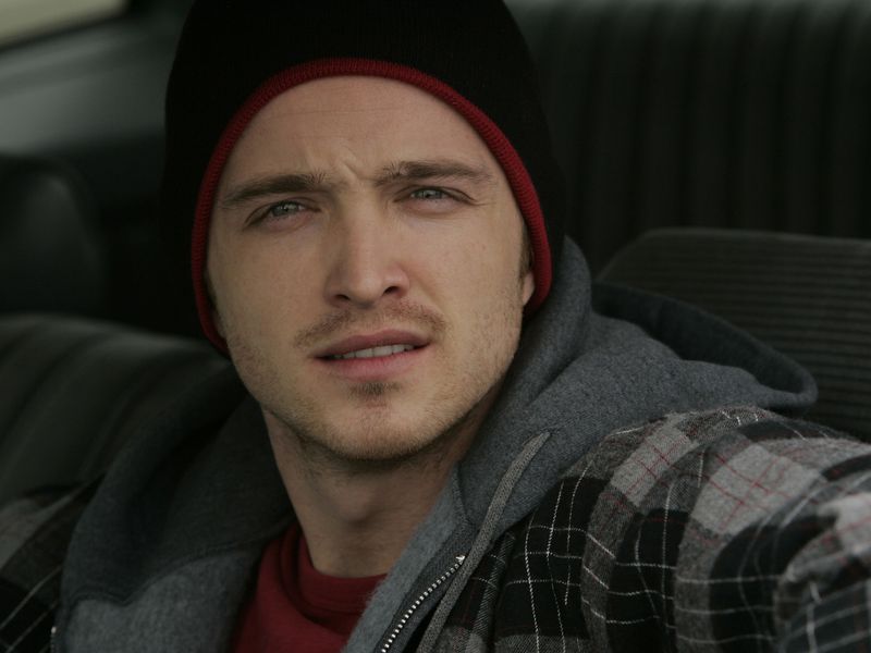 10 Schauspieler*innen, die nur für eine Rolle bekannt sind