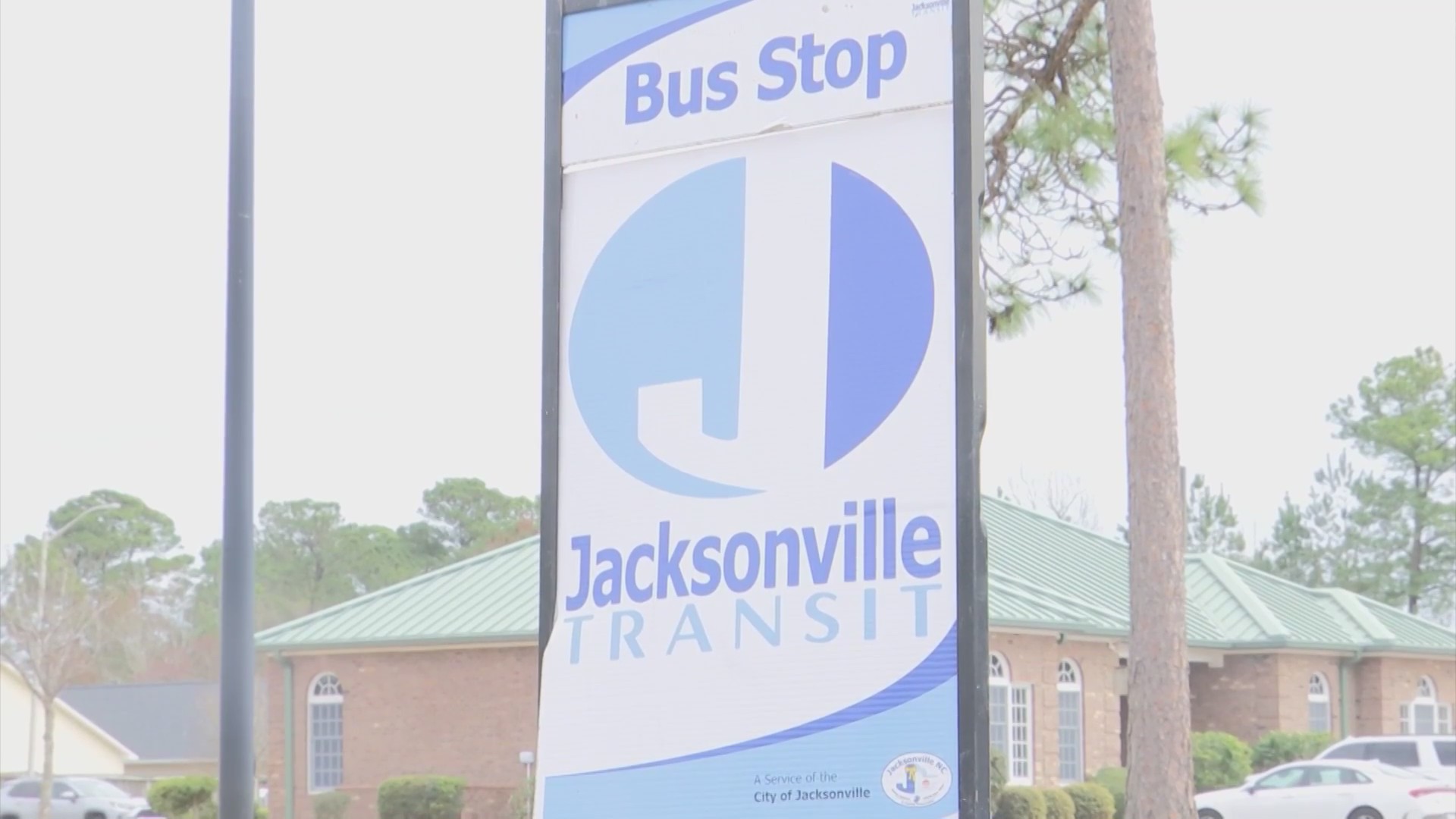 AAA urges drivers to use extra caution post-Daylight Saving Time