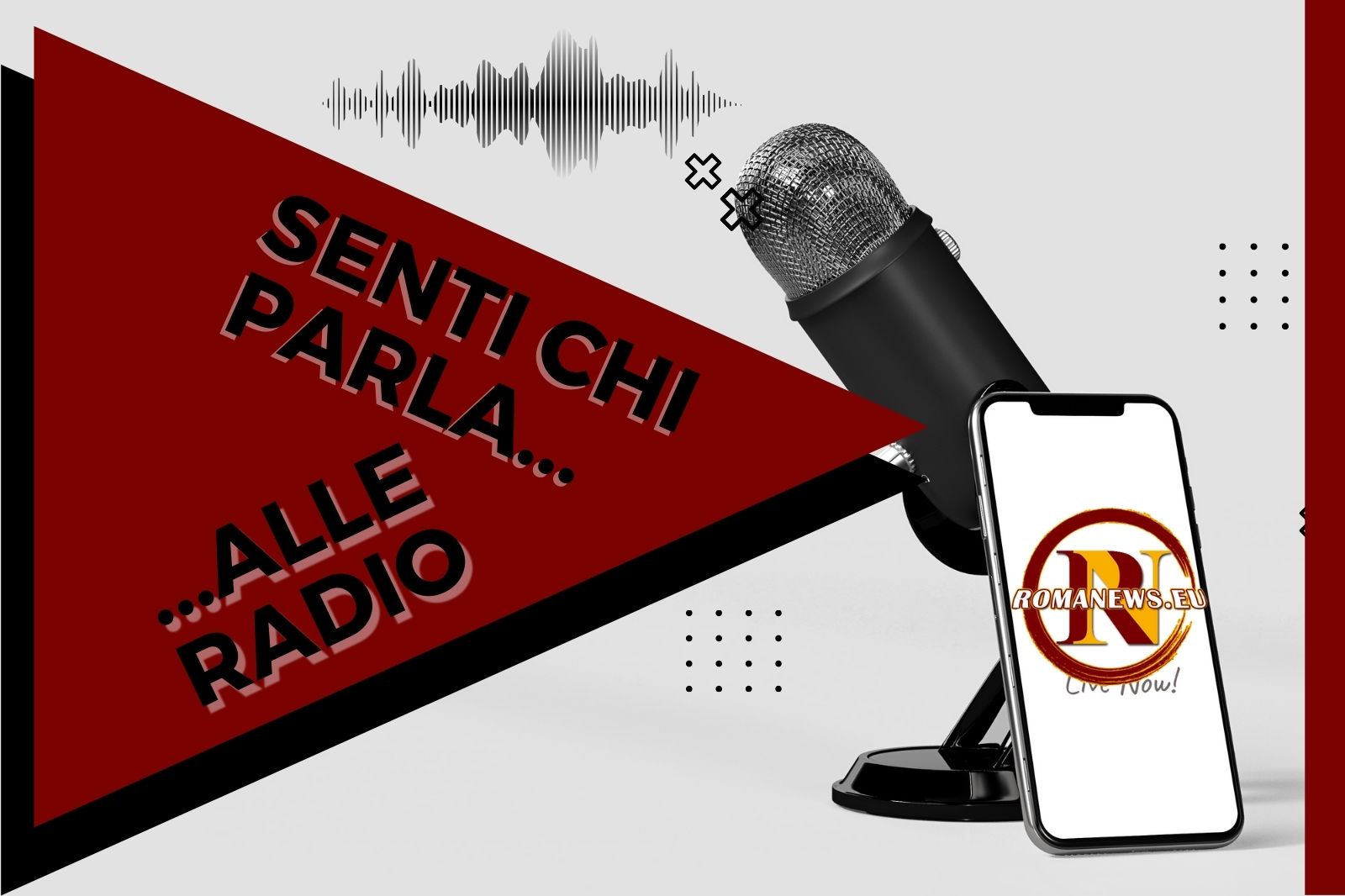 Di Giovambattista: “La Roma ha l’accordo per Zirkzee e Raspadori ...