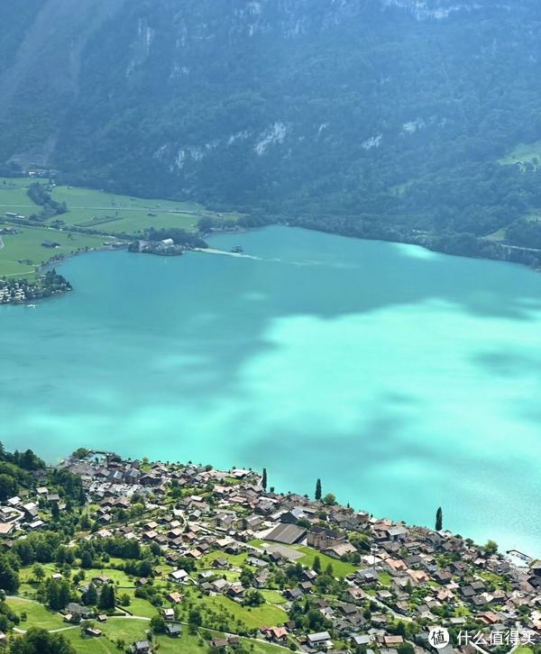 哇！雷神ML8星闪鼠标，手感炸裂！