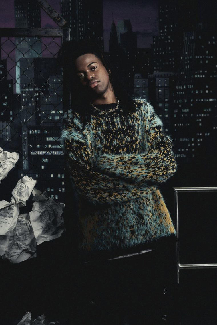 The 10 artists who will cure your music rut