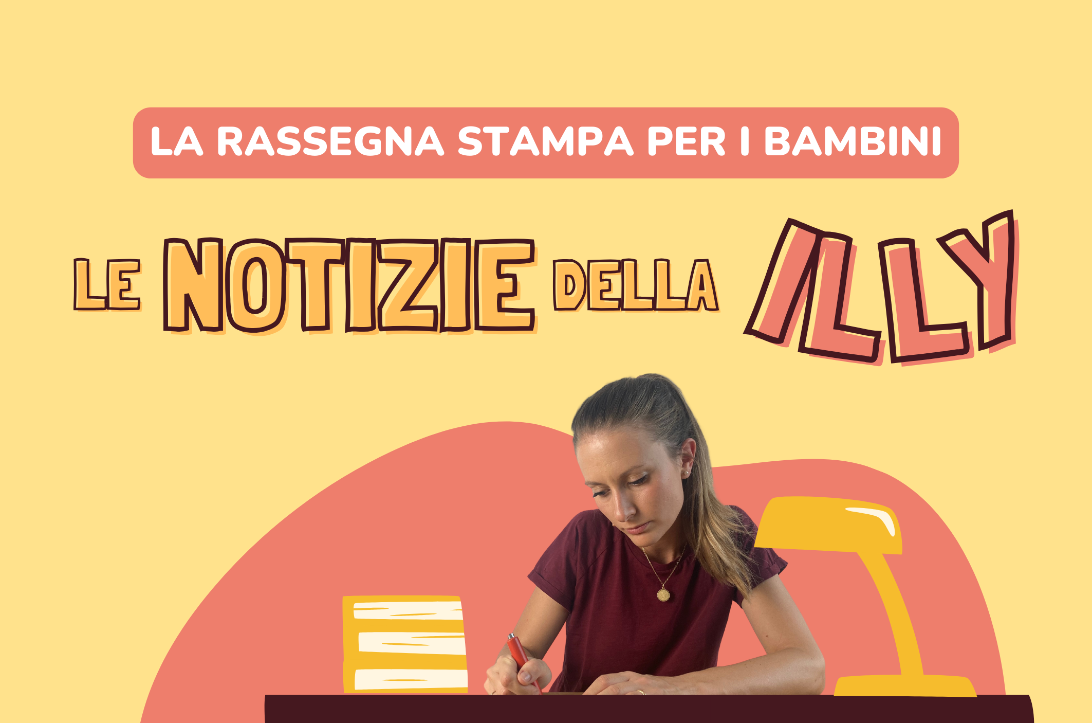 L'Ue in difesa, donne e diritti, uno snack costoso: 5 news raccontate ...