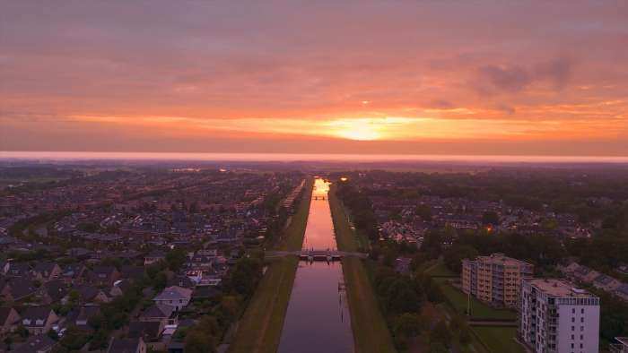 Delhi records 13.4 degrees Celsius minimum temperature; AQI remains ...