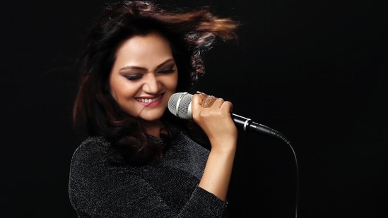International Women’s Day | Artistes Neha Singh Mishra, Anupama Raag ...