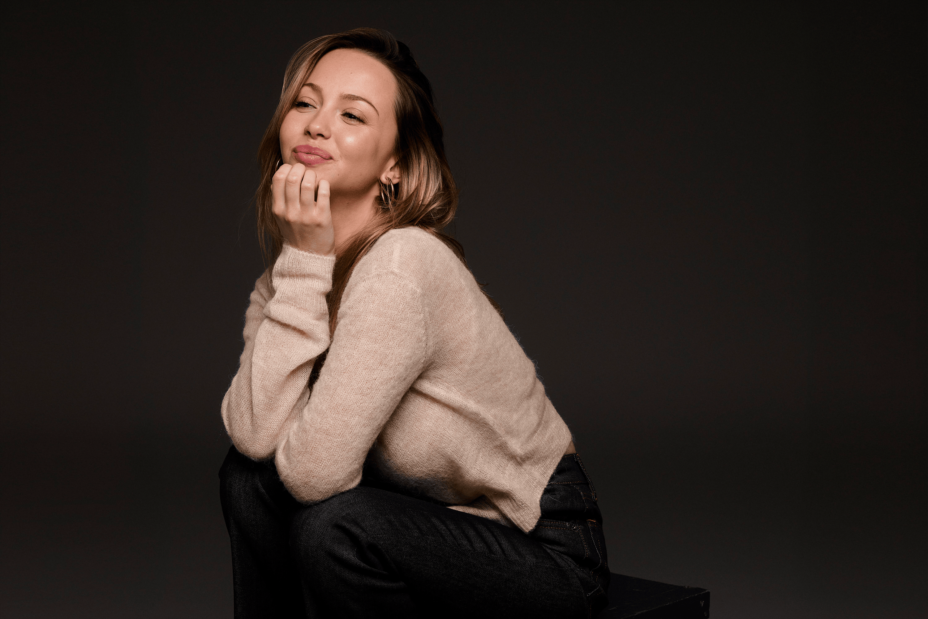 Elizabeth Clapés, psicóloga: “Siempre recomiendo a las personas que han ...