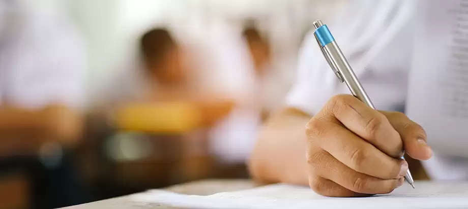 UGC NET 2025: Application form released for UGC NET June exam, exam ...