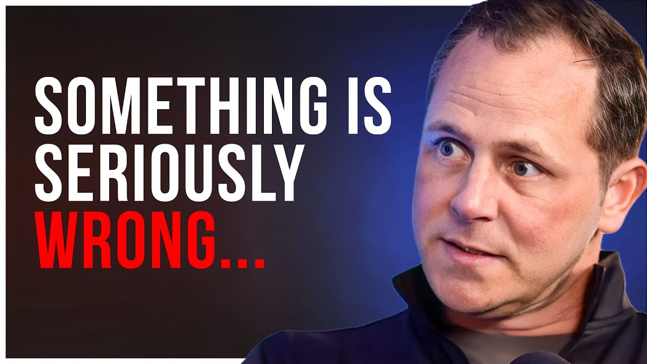 Us Government Brainwashing Expert On Trump Shooting