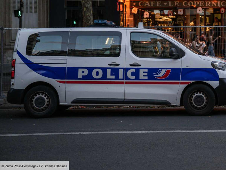 Affaire Fabrice Neumetzler : mort dans les flammes pour une rivalité ...