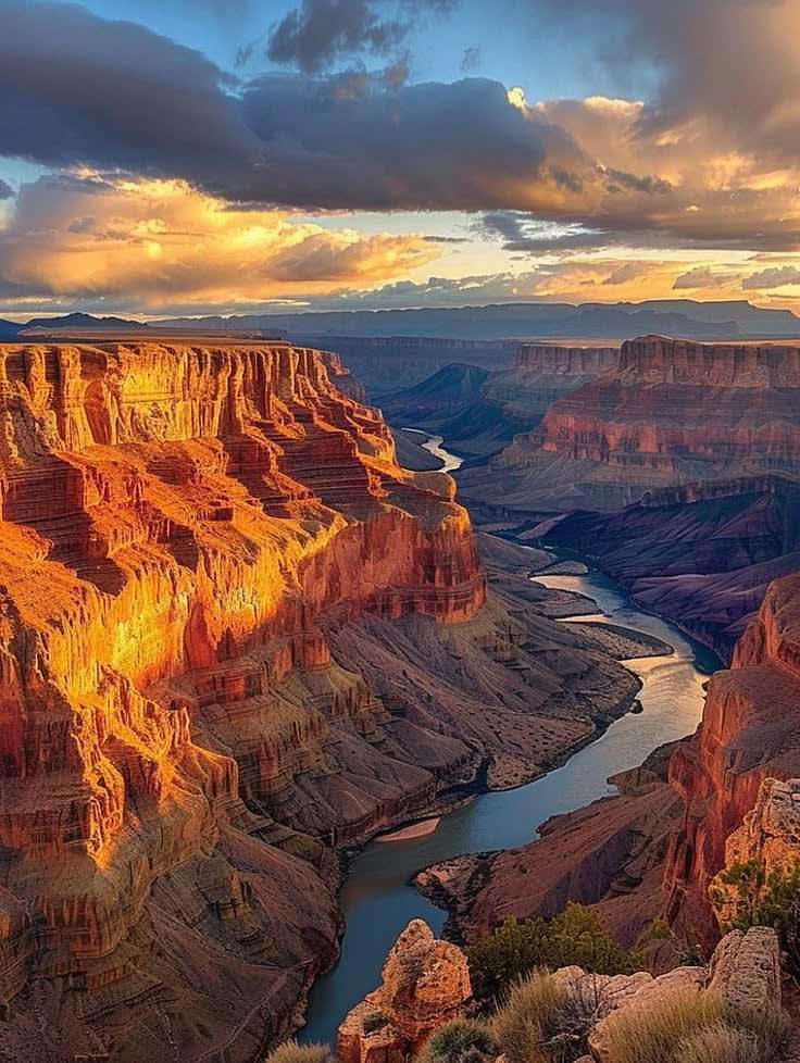 Tourist Attractions In The World दुनिया के प्रमुख पर्यटक आकर्षण जो
