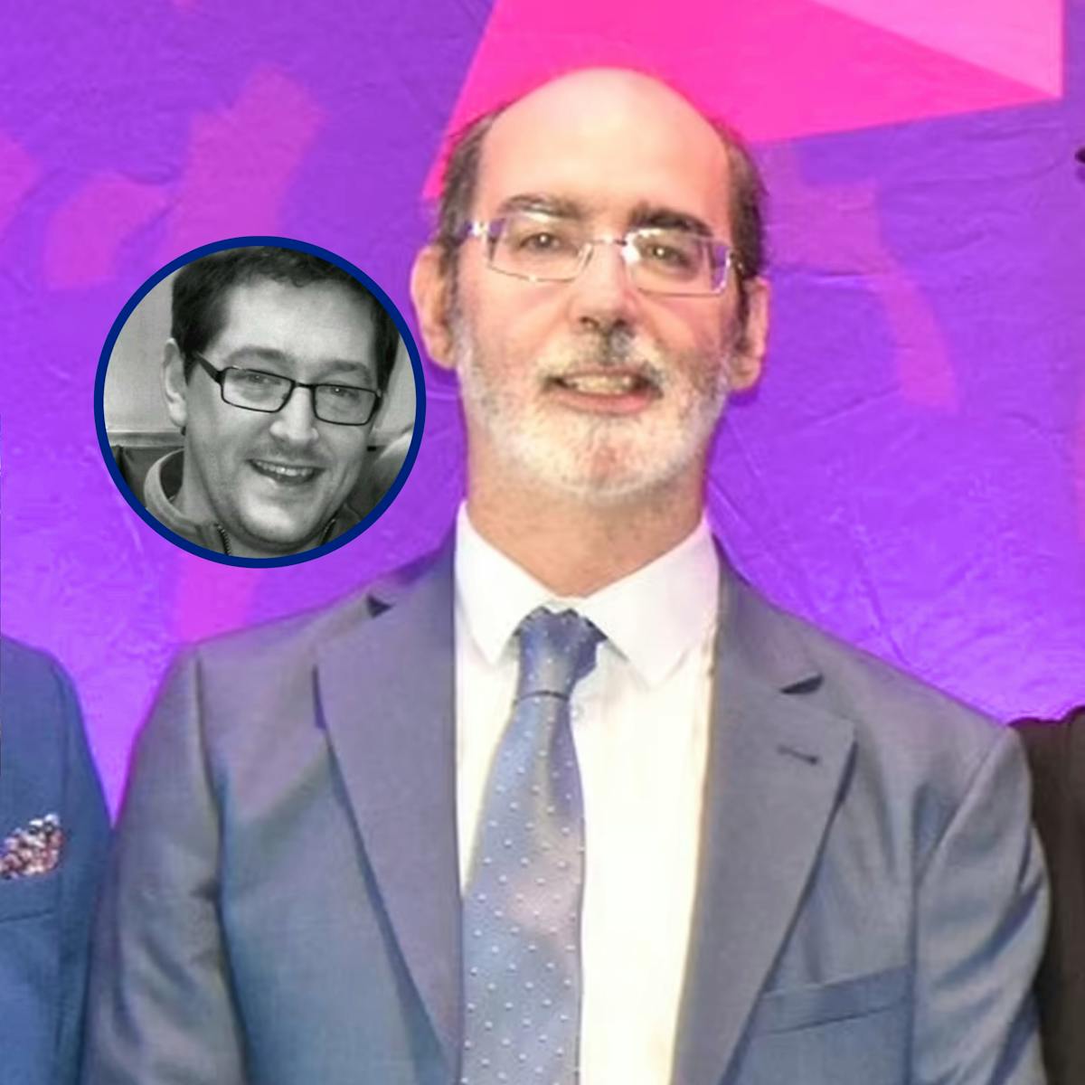 Un triangle amoureux entre profs vire à l'horreur en plein cours