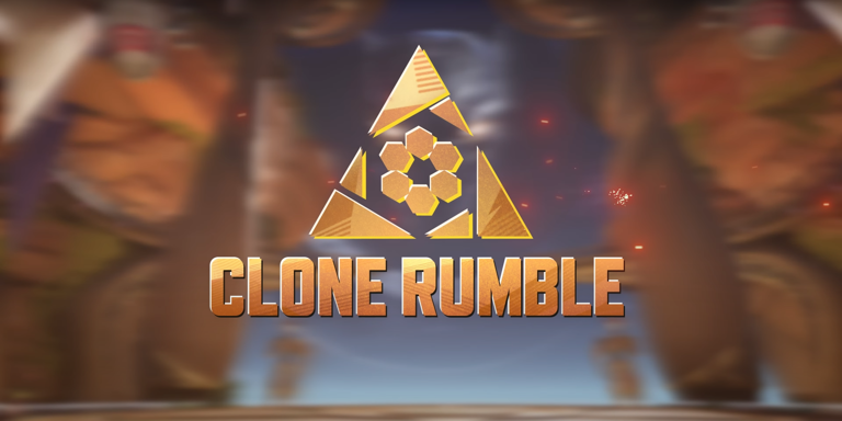 Marvel Rivals Introduces Clone Rumble Bans, Much to Fans' Dismay