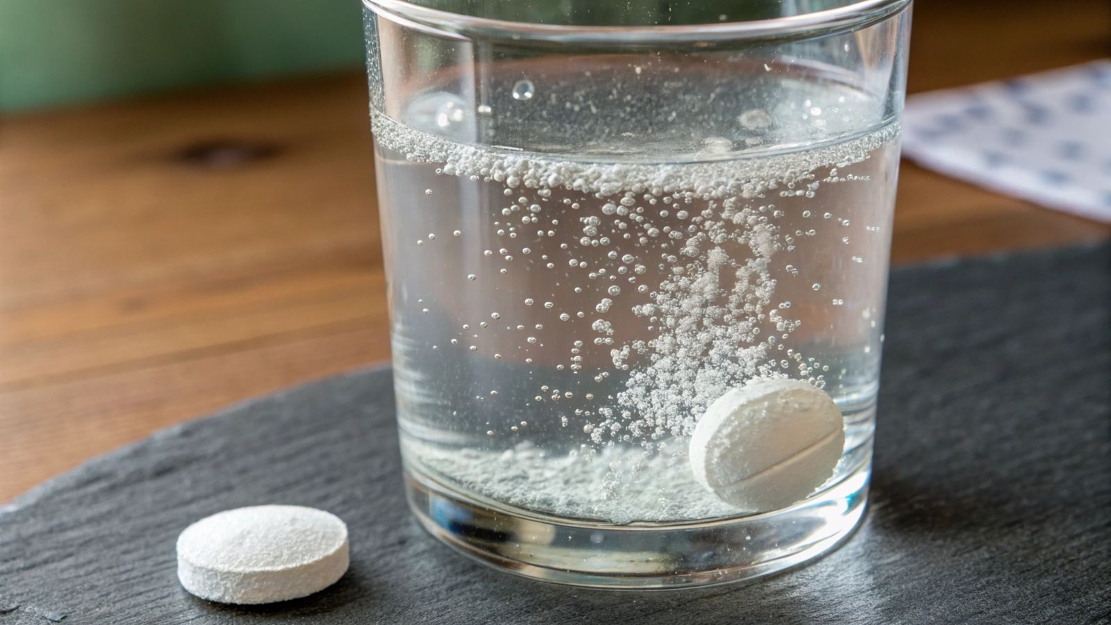 Discovery: the anti-cancer secret of aspirin 💊