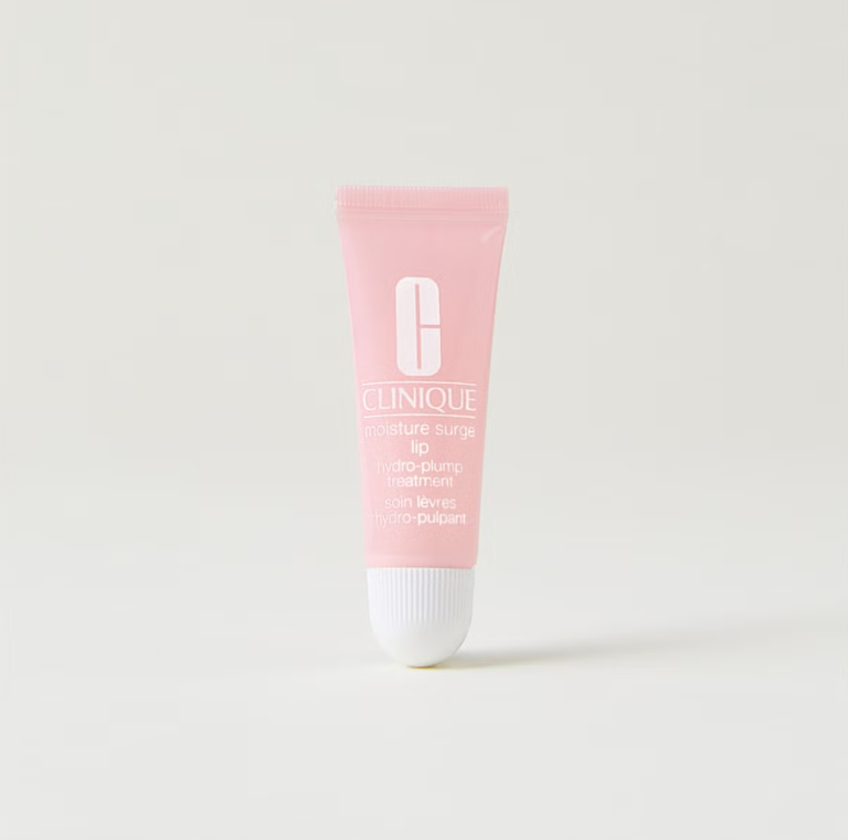 Lookfantastic launches Mother’s Day Edit - and it could be yours for £50