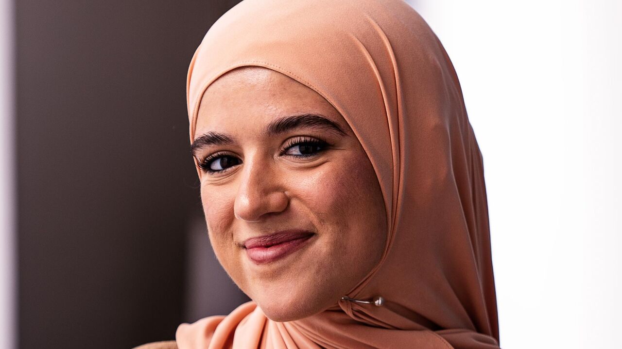 Nieuw seizoen ‘Challas en de kost’: "Willen opnieuw duidelijk maken dat ...