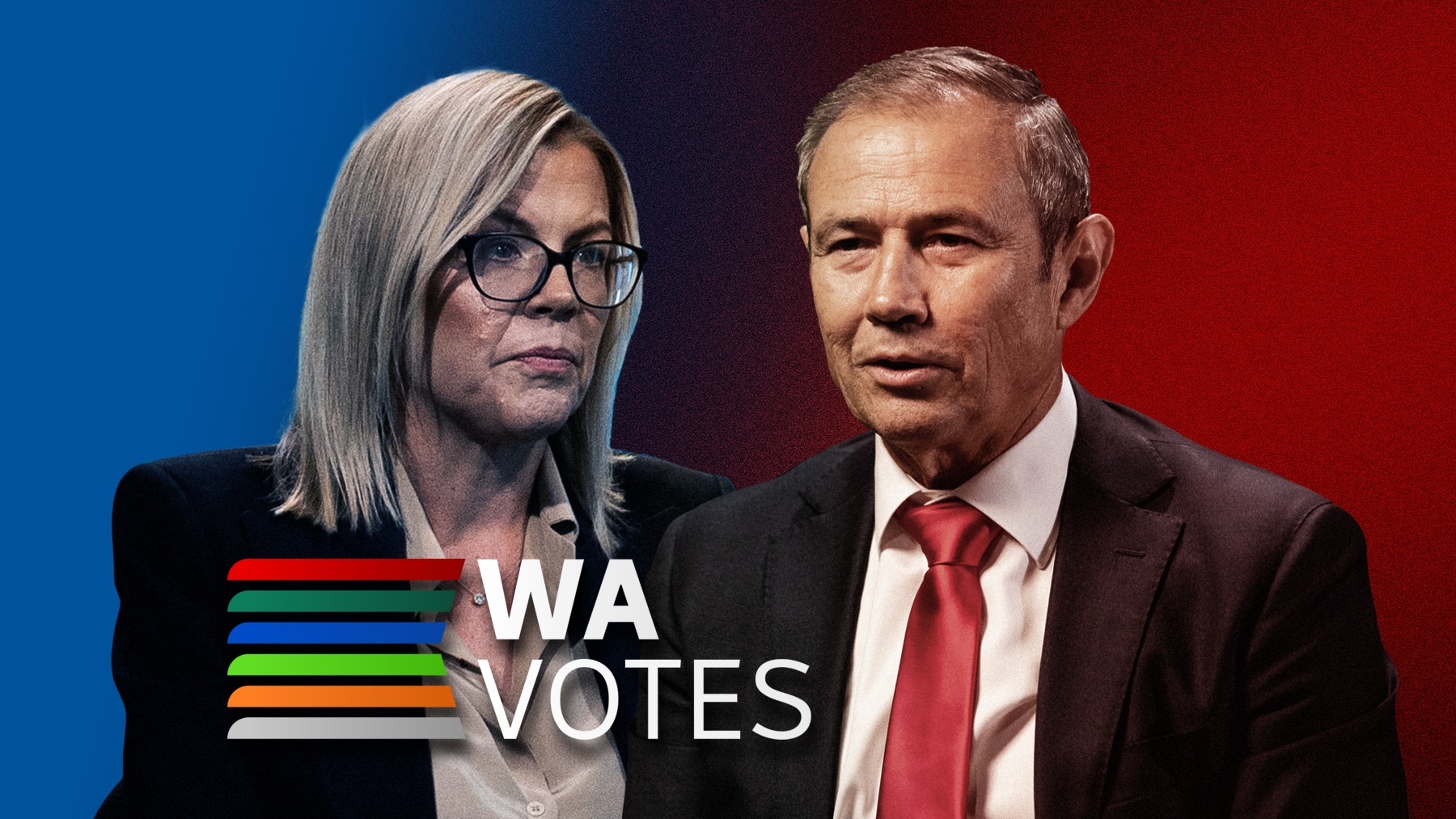 WA election live: Labor and Roger Cook re-elected as Antony Green calls ...