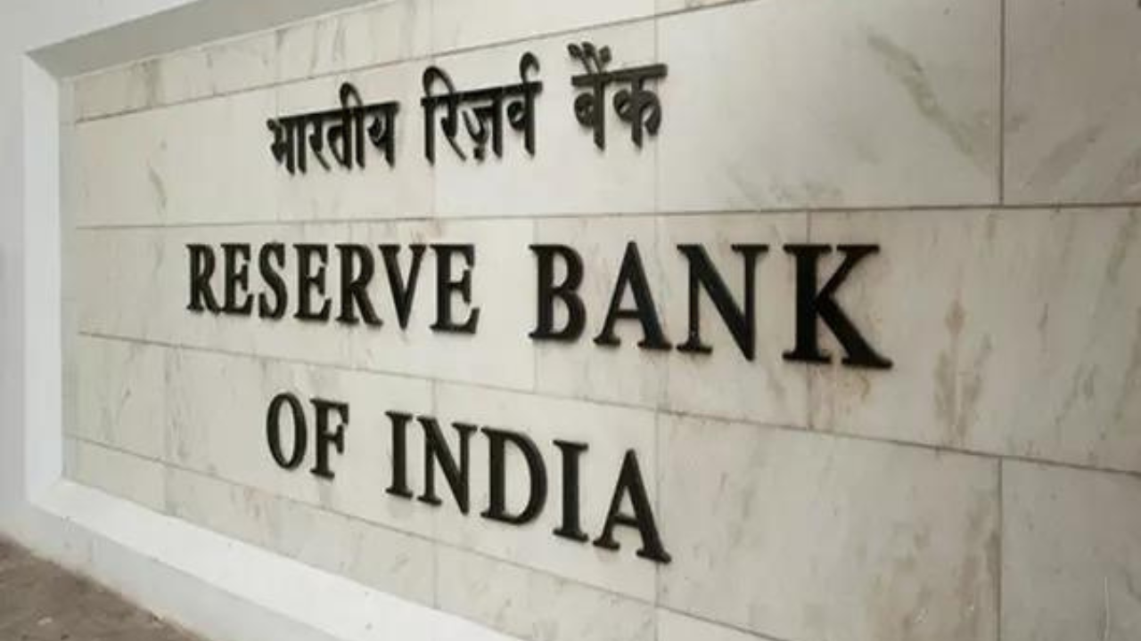 RBI liquidity injection and its impact on the bond market
